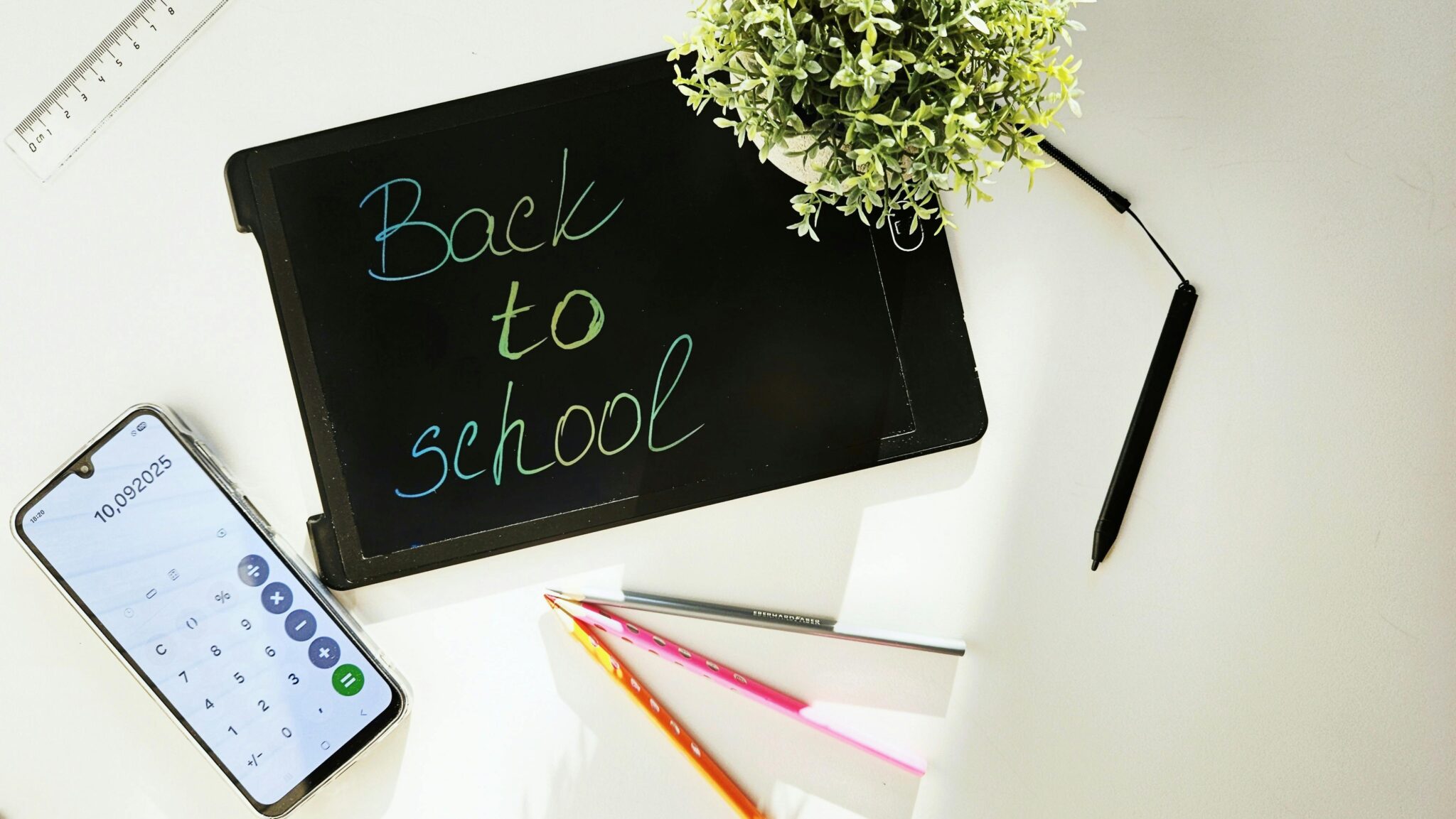 Regular and Irregular Participles in Spanish: Rules, Examples and Usage ...